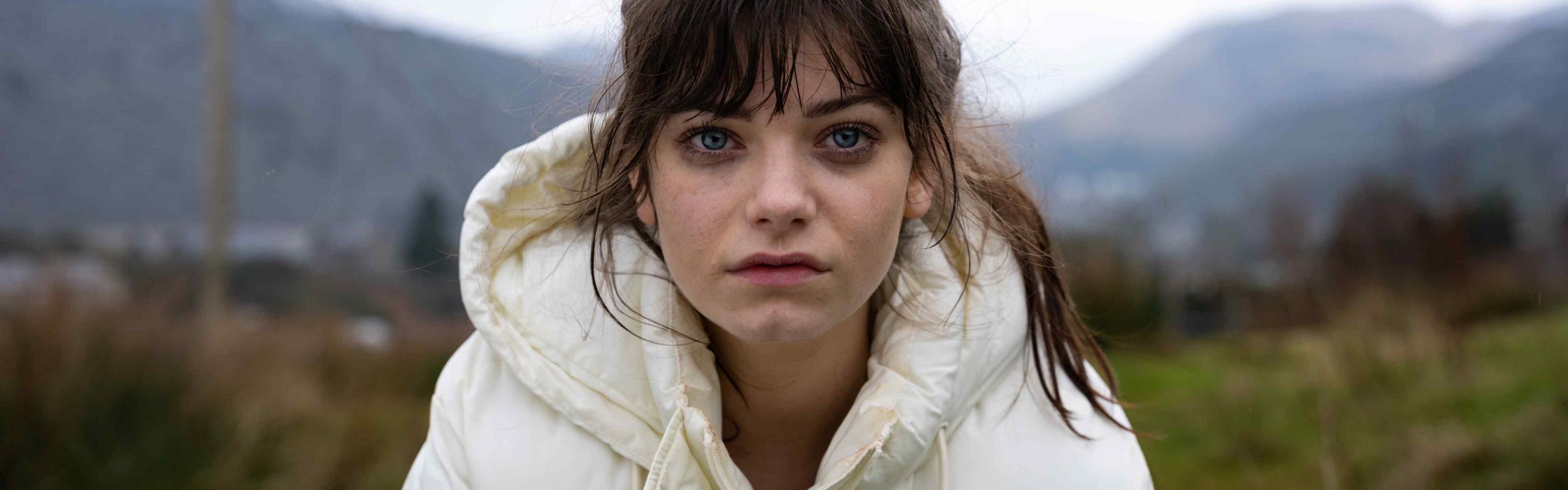 Eight Welsh films to watch for 2026 | Ones to Watch | Creative Wales